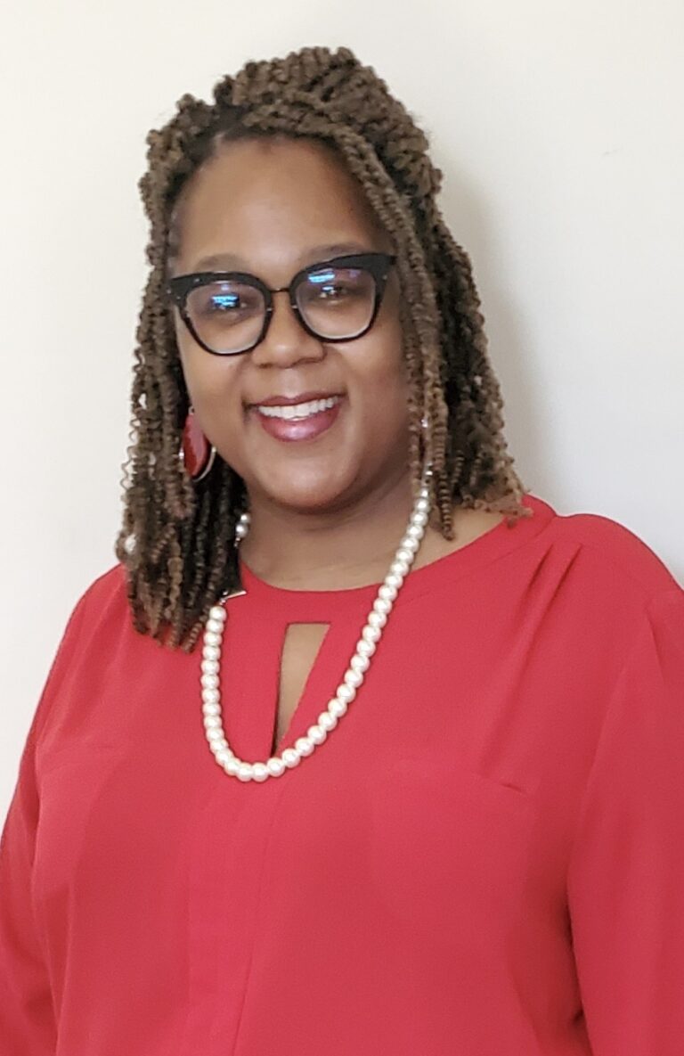 Leadership | 2022 – 2023 Appointed and Elected Officers